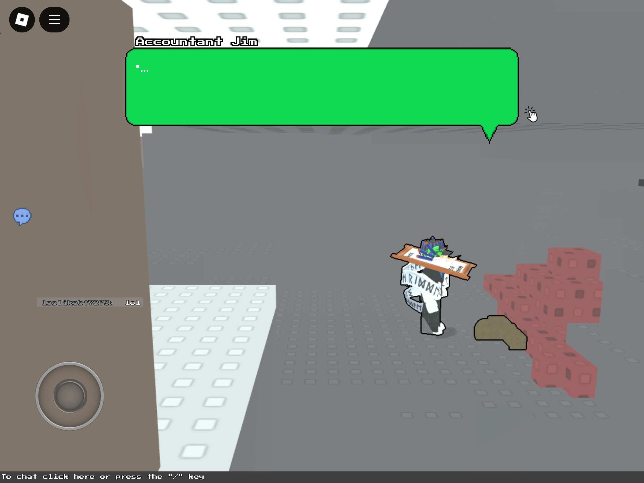 I like to see him suffer | Fandom