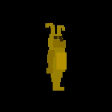 Wich 8-Bit Spring Bonnie is better | Fandom