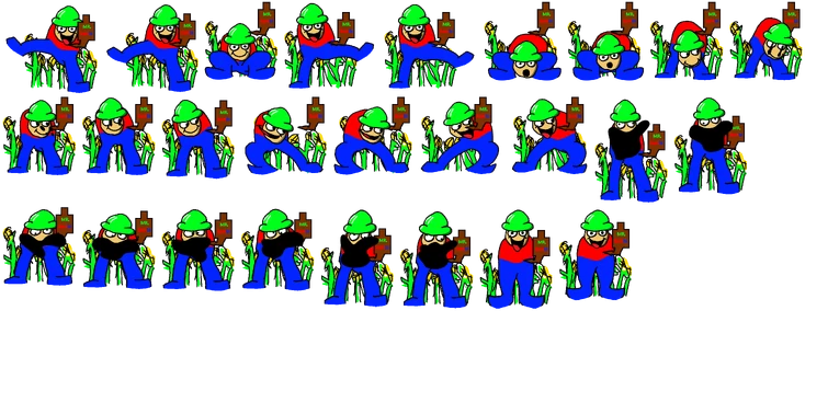 Ultimate Golden Apple Collection | Fandom