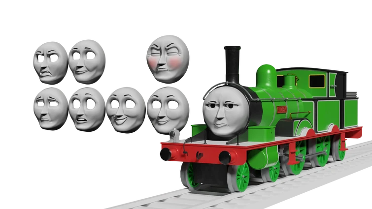 Everything Announced This Weekend! | Fandom