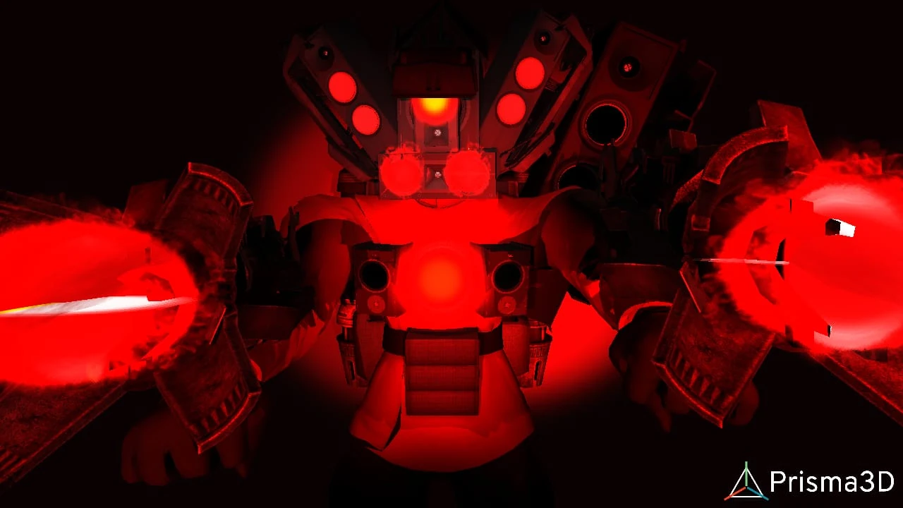 The most epic OC | Fandom