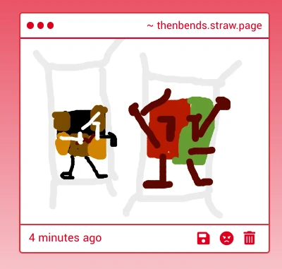 when worlds collide | Fandom