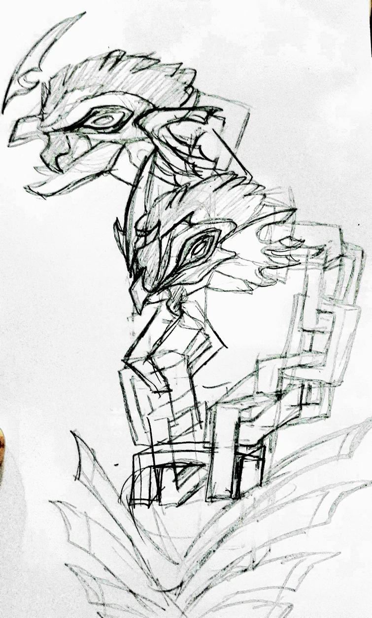 All posts by Staraicio | Fandom