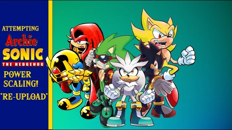 Game Mascots Royale | Fandom