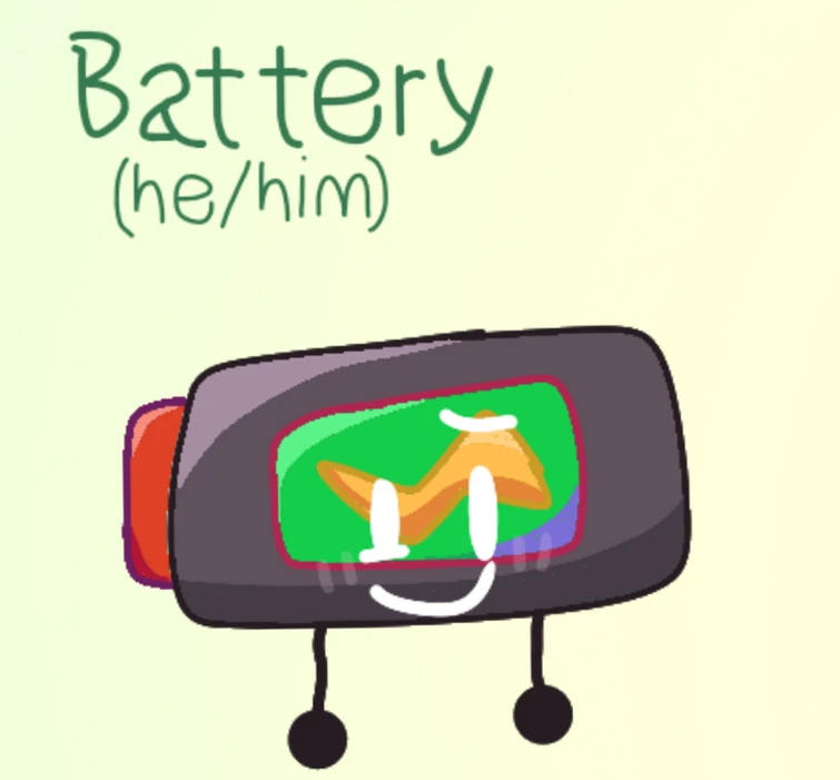 lets play a game. | Fandom