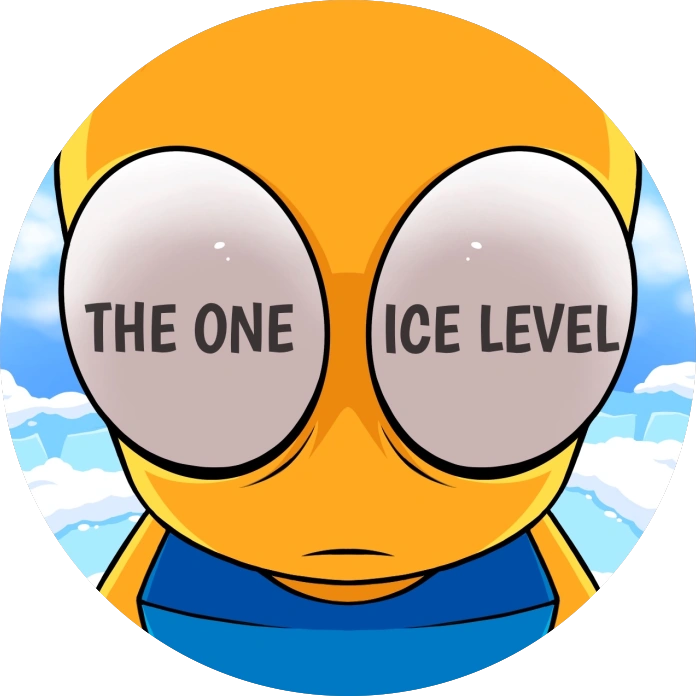 describe this noob in 3 words | Fandom