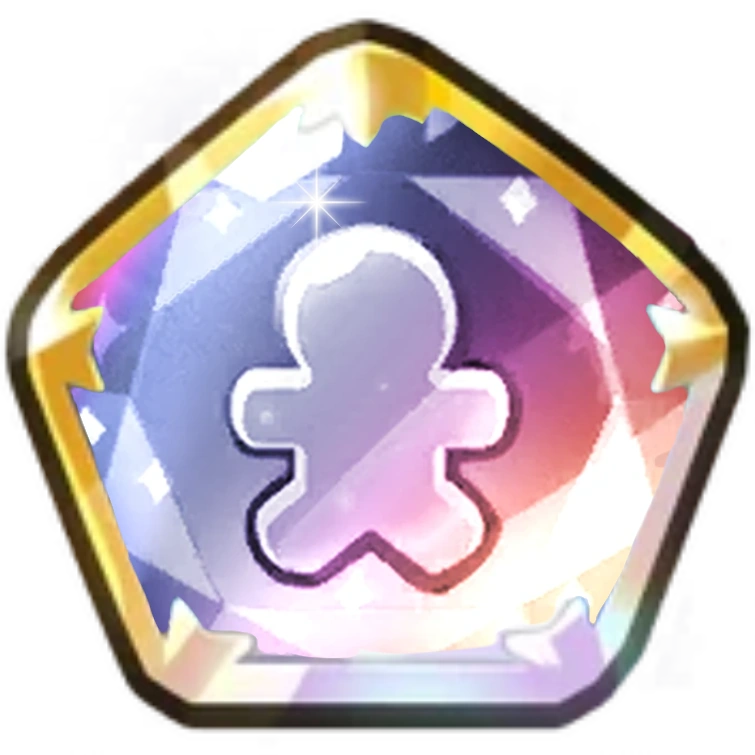 mythic soulcore (free for use)! | Fandom