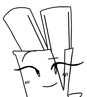 Vote and i will rank your pfp from 1 to 10 | Fandom