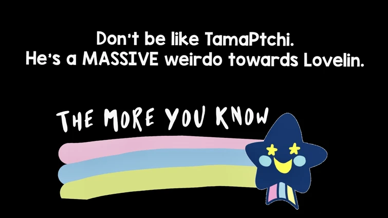 Discuss Everything About Tamagotchi Wiki | Fandom