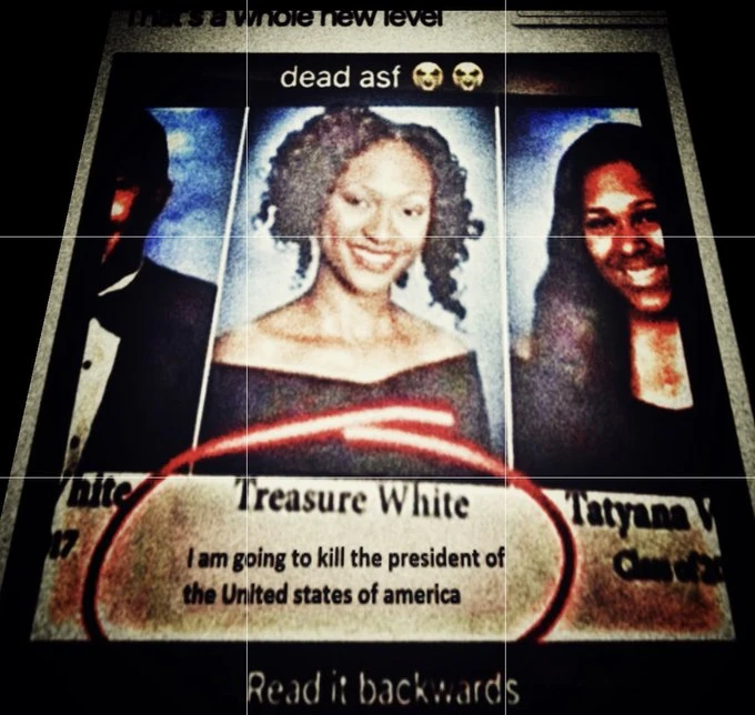 this is insane bro 😭😭😭 | Fandom