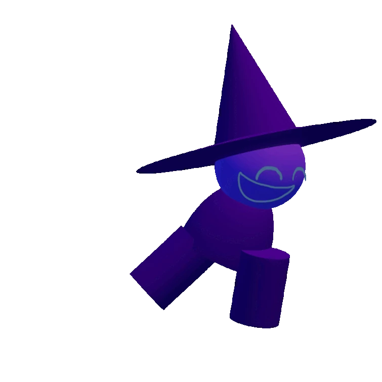 Hortas Poses ig | Fandom