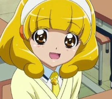Funniest Cure - Round 2: Part 5 | Fandom