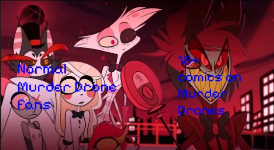 Day 58 MD memes! | Fandom