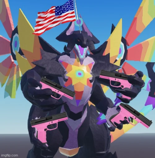 "america, heck yeah" | Fandom