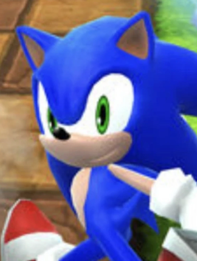 Does anyone know who made this fanart? | Fandom