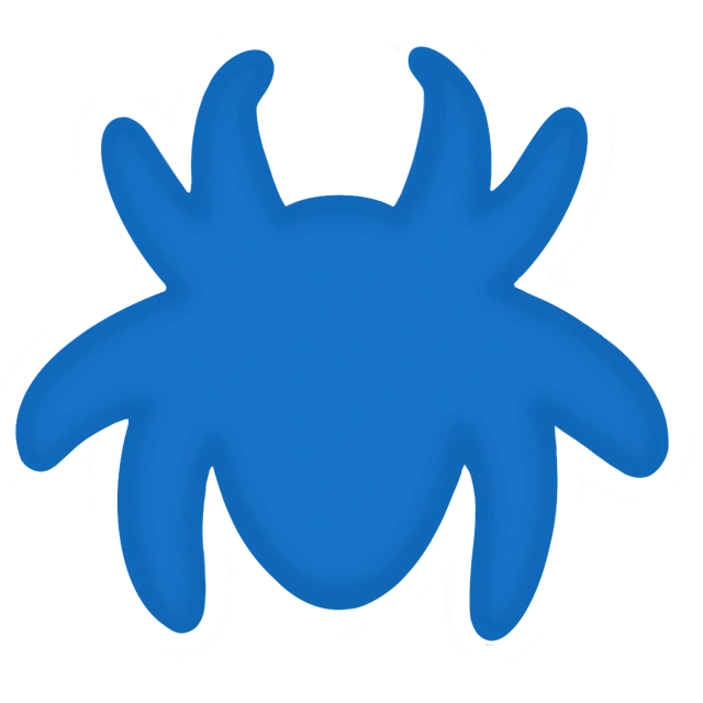 My SAHAF-accurate Ghost-Spider symbol | Fandom