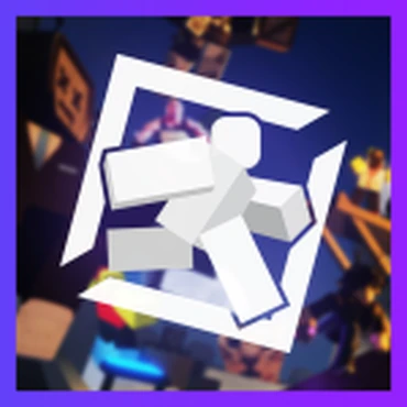 WHICH NEXTBOT GAME IS THE BEST NEXTBOT GAME ON ROBLOX??? | Fandom