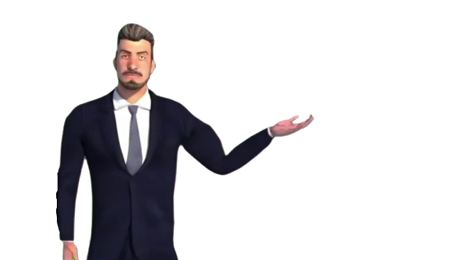 Make a meme with this (this is a meme template) | Fandom