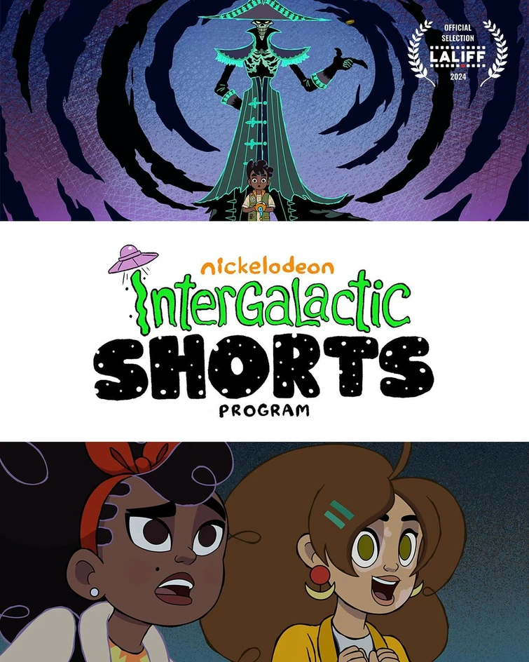 Discuss Everything About Garfield Wiki | Fandom