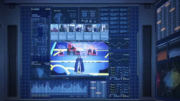 Can anyone help with deciphering this text? | Fandom