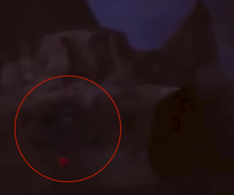 Yo did anyone notice Astro assailant toilet in the background? | Fandom