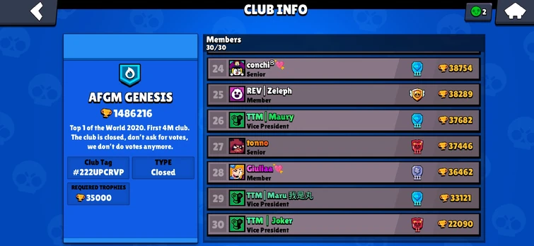 🤯🤯🤯 | Fandom