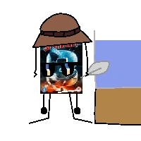 treasure collection!!! | Fandom