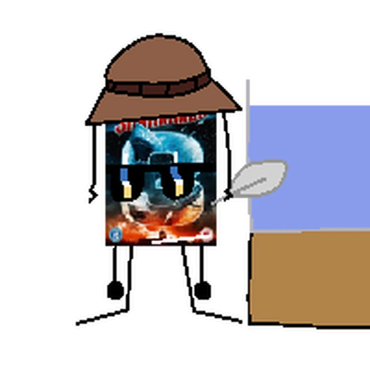 treasure collection!!! | Fandom