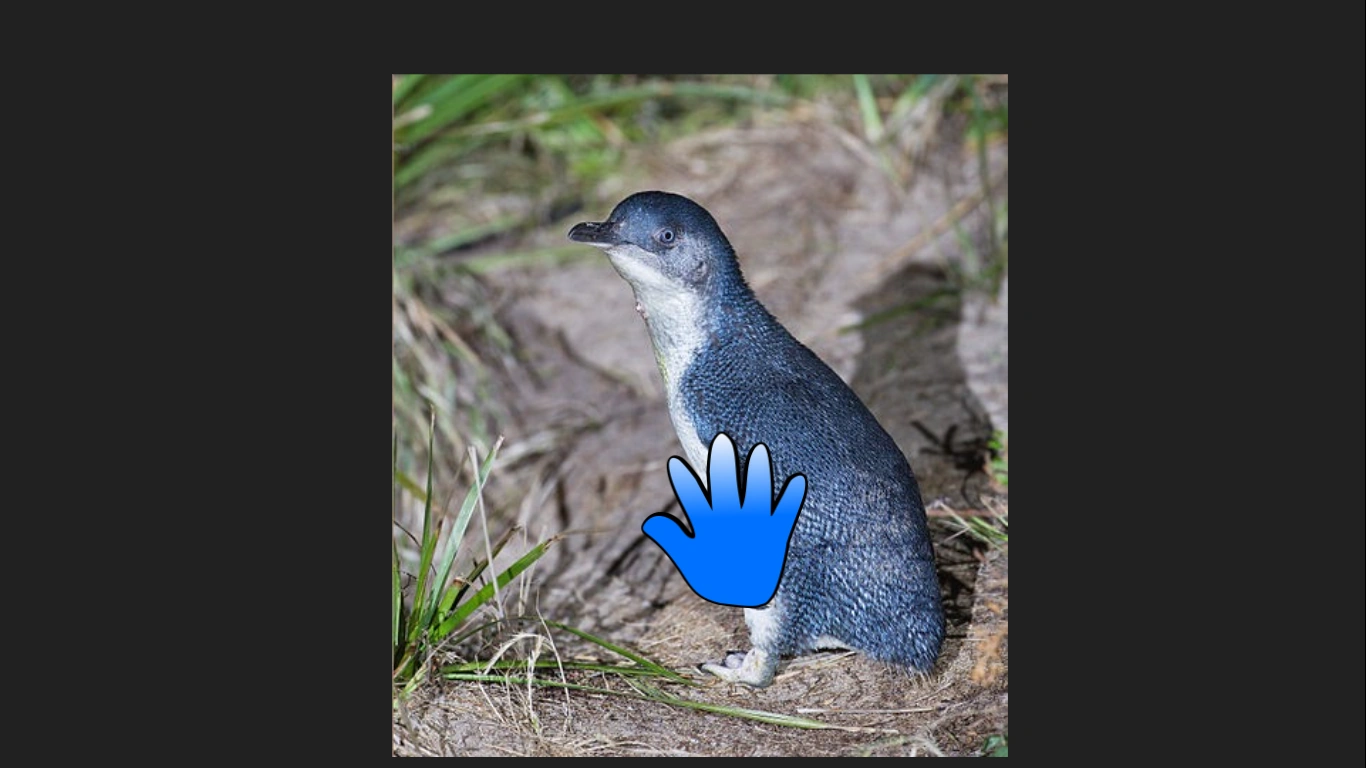 bye bye baby blue | Fandom