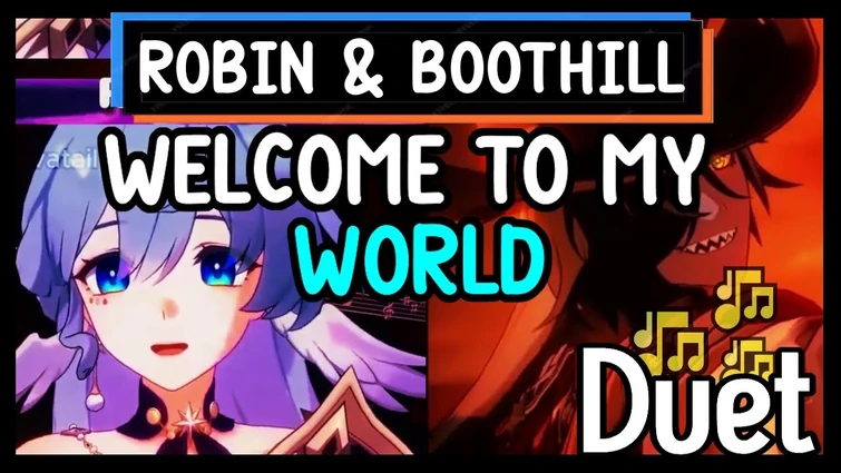 Discuss Everything About Shipping Wiki | Fandom