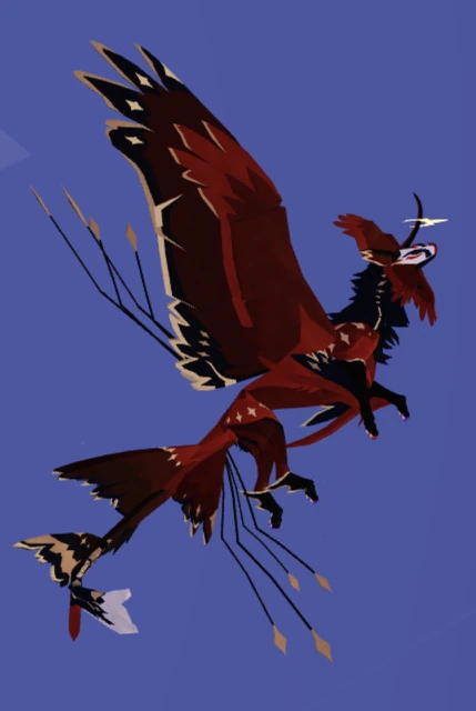 Skin dump (Rate my skin making skills tehe) | Fandom