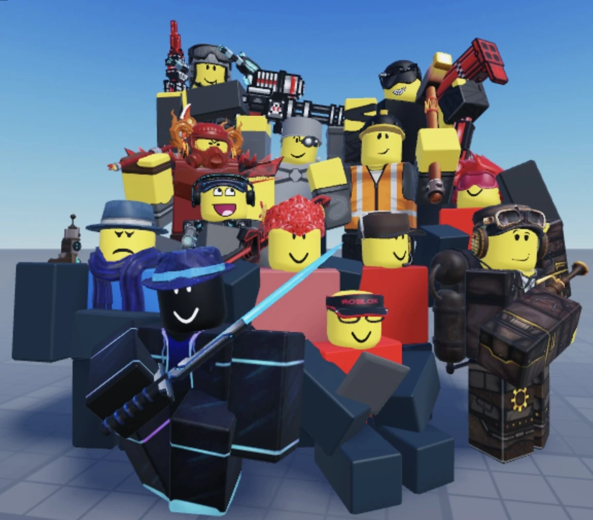 TECHNICAL DIFFICULTIES | Fandom