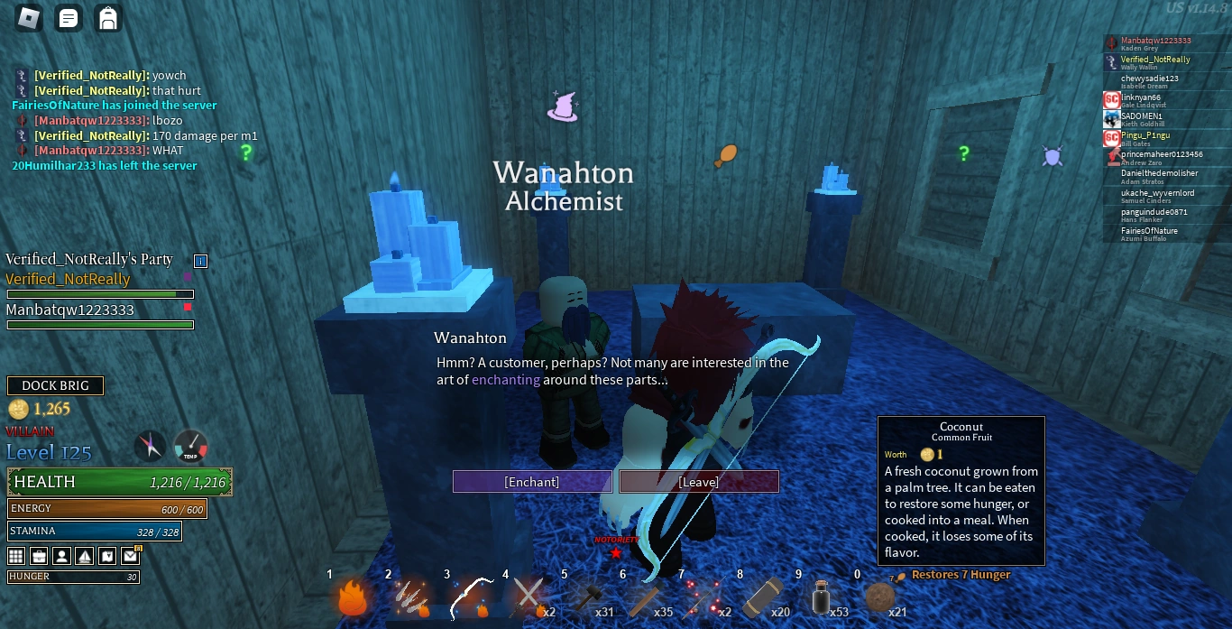 I disconnected while upgrading >:( | Fandom