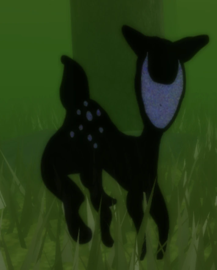 Green Tide Screenshots | Fandom
