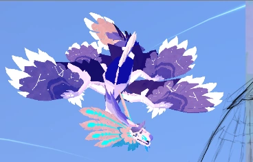 im going CRAZY HELP ME | Fandom