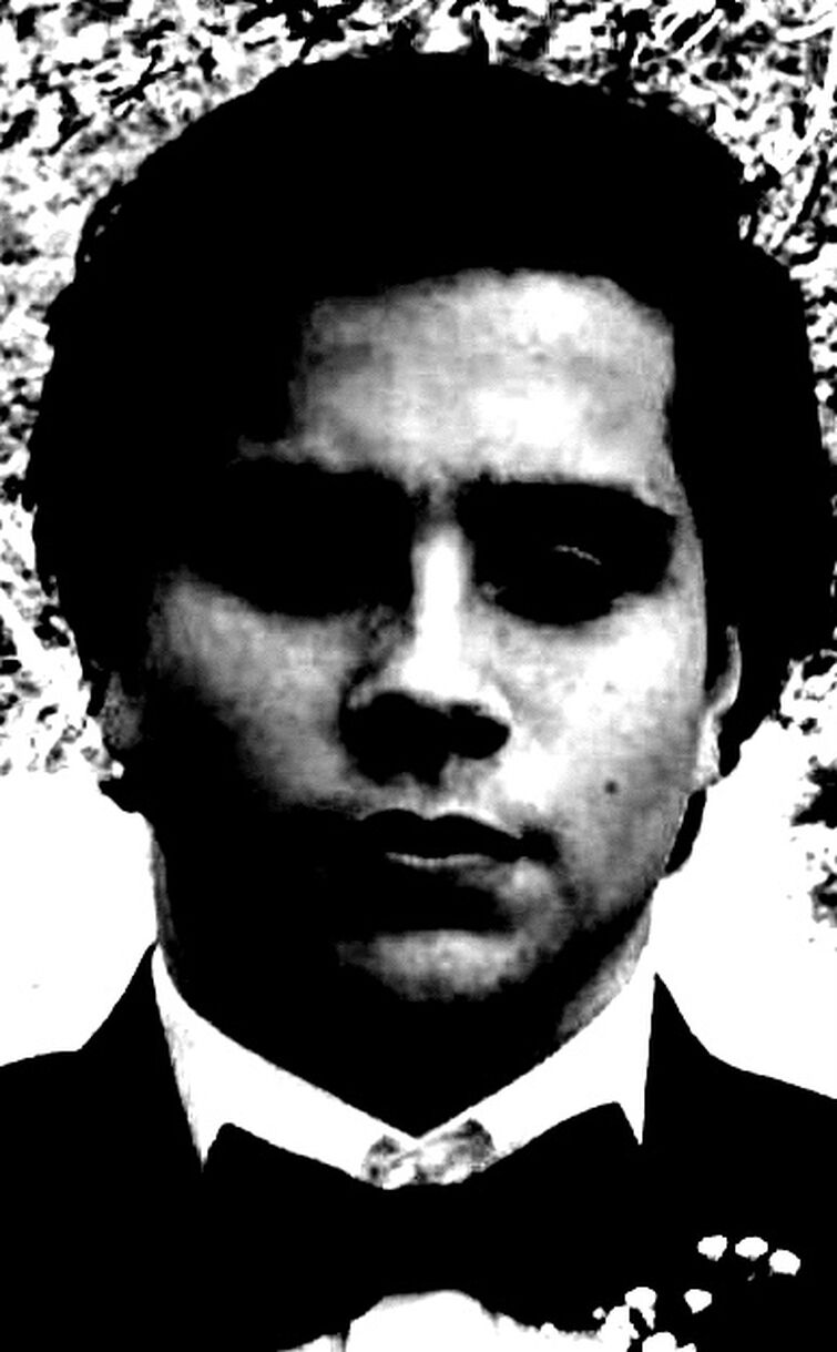 Discuss Everything About The Mandela Catalogue Wiki | Fandom