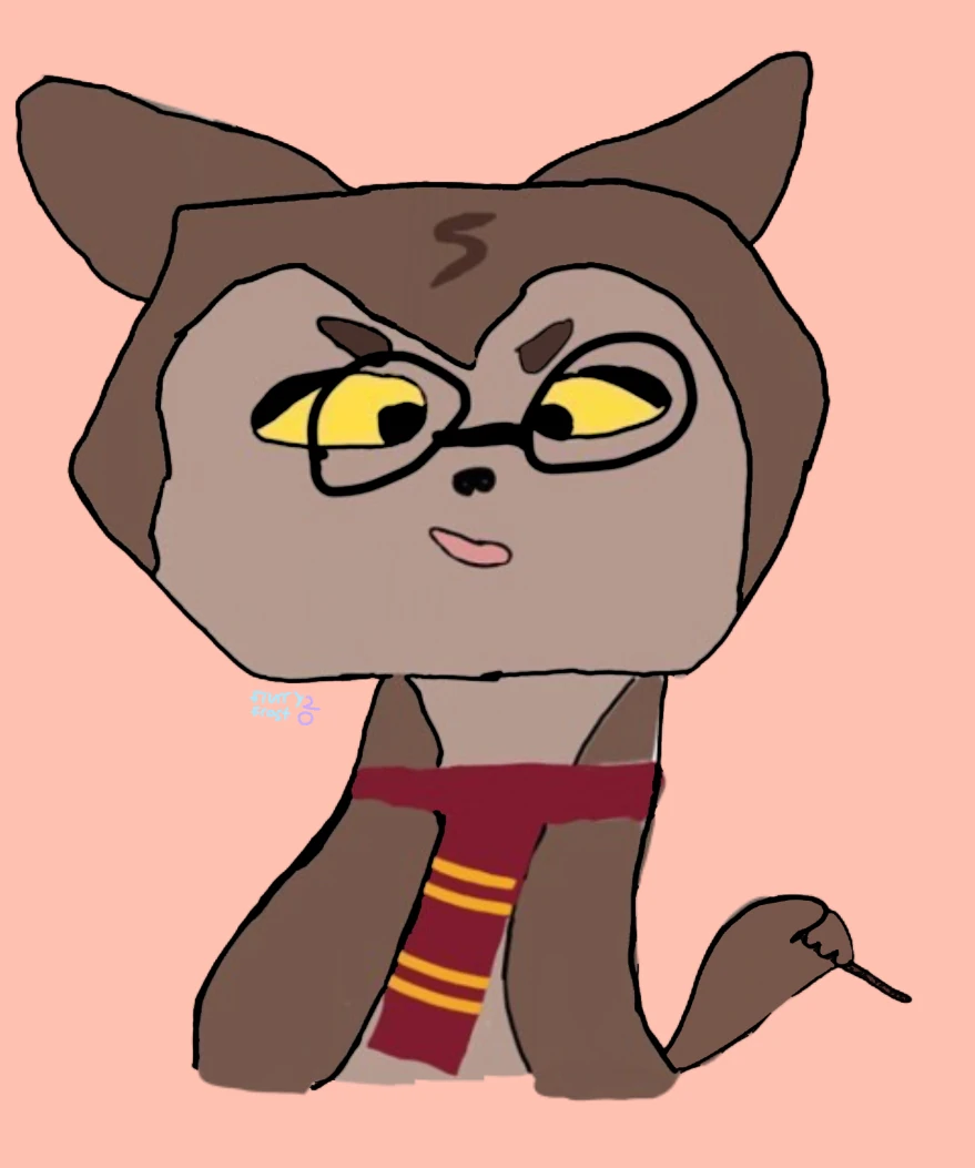 Art reqs open | Fandom