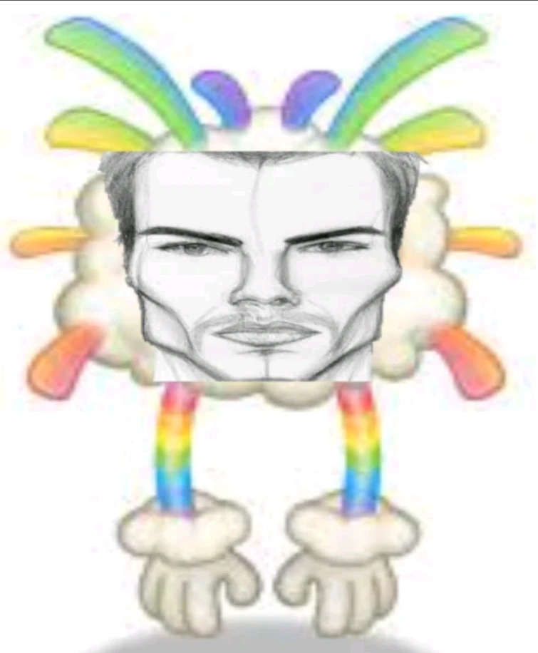 MSM User Slander 2 | Fandom