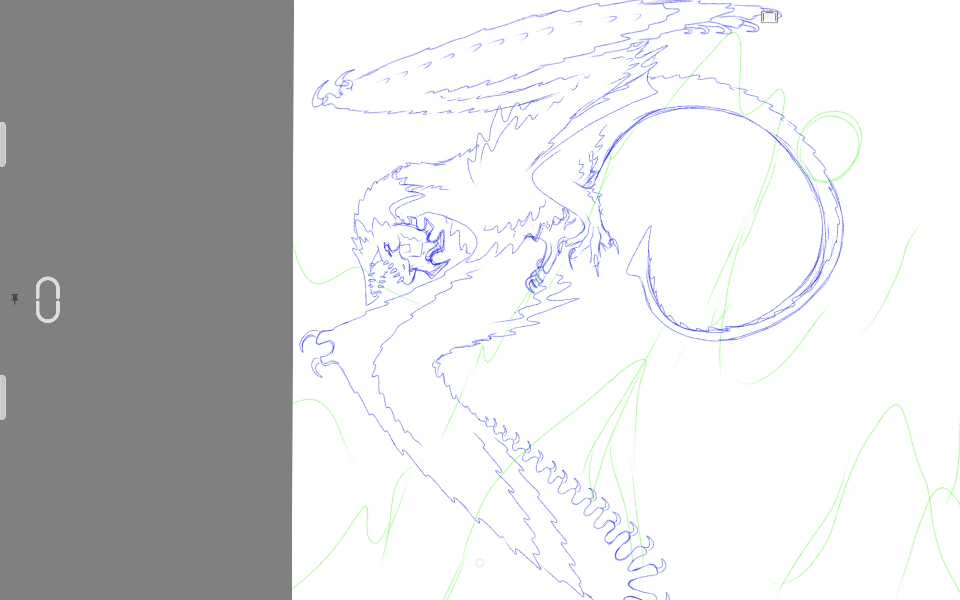 Why do I have to make my OCs so detailed 😭😭 | Fandom