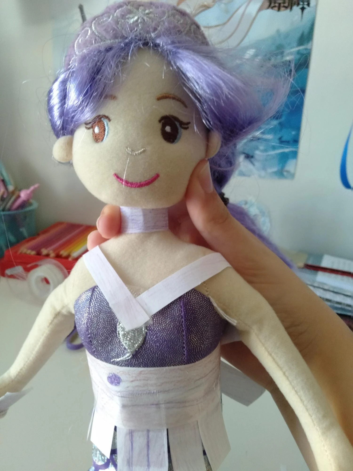 Ah yes, Monday mornings | Fandom