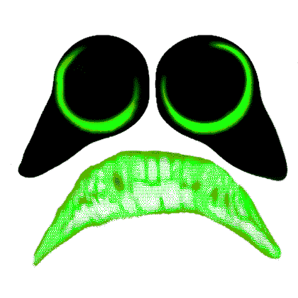 Climbo with dither | Fandom