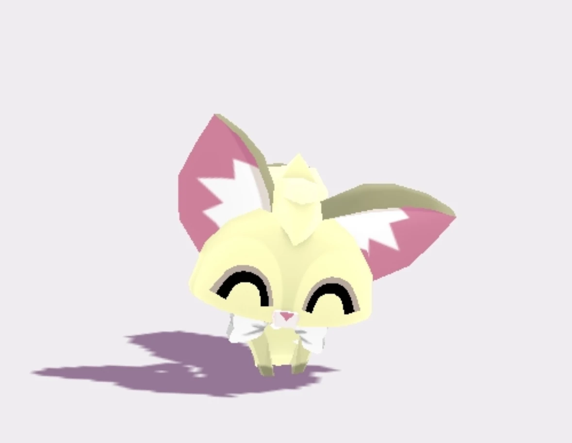 Lf nonleveled cream colored lizards, and lf semi solid/solid cream gliders! | Fandom