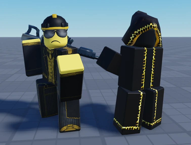 builders clubs | Fandom
