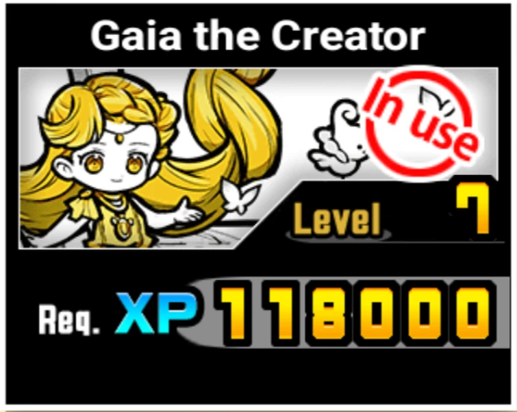 Discuss Everything About Battle Cats Wiki | Fandom