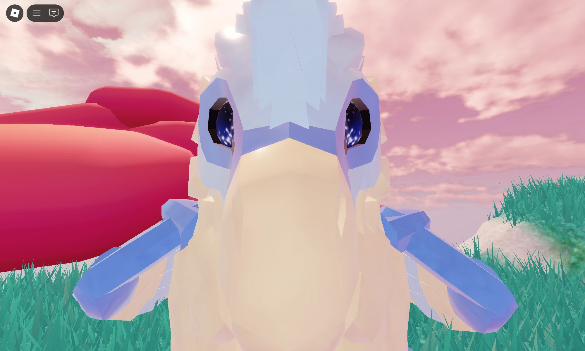 When the natures boon dragons lower to around 500k per themed, | Fandom