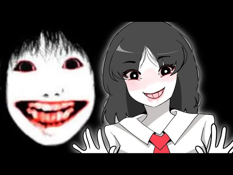 HELL NAH LOOK WHAT THEY DID TO MY YOSHIE | Fandom