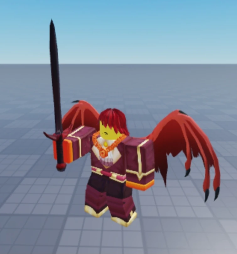 SFOTH banner remake part #3 | Fandom