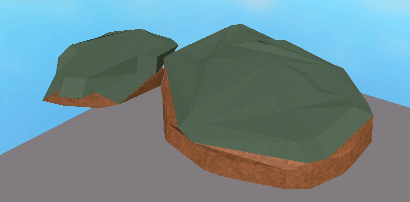 I'm gonna try and make a tc2 map (that wont get added obviously) thats ...