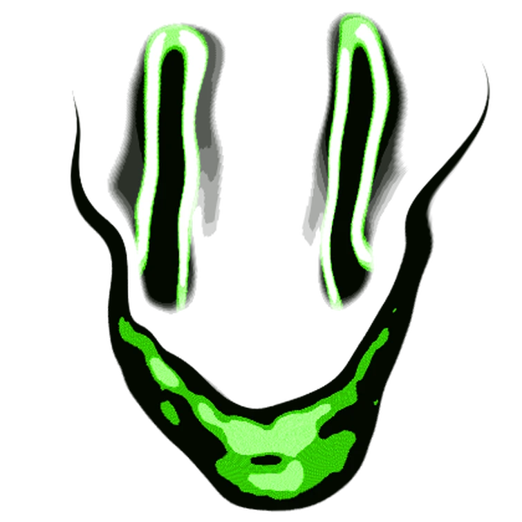 Discuss Everything About Rooms fan-made entities Wiki | Fandom