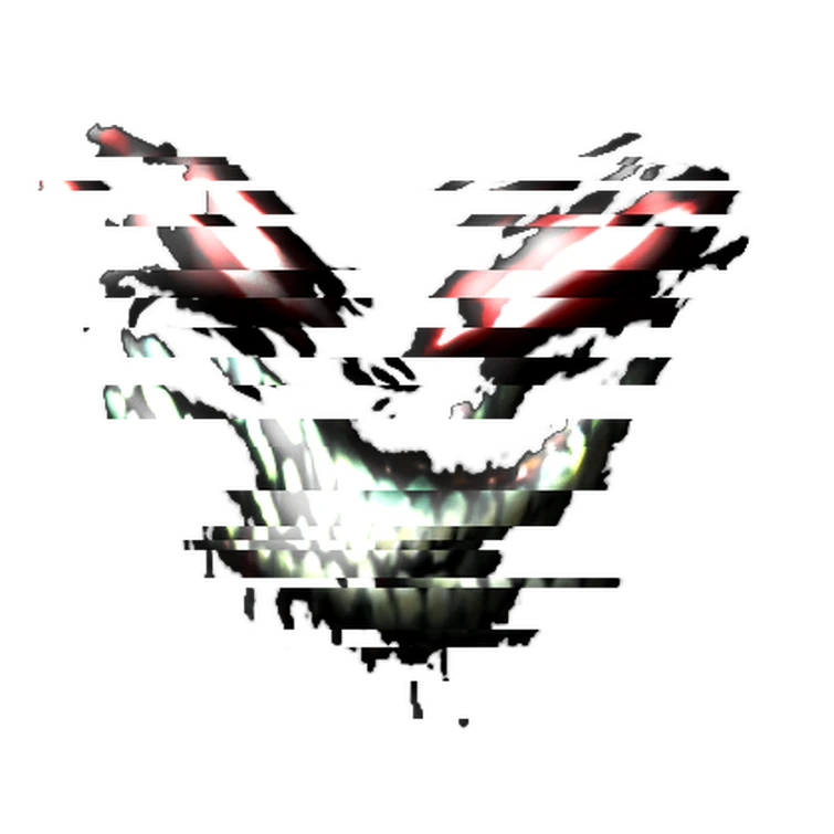 Remake your A-60 | Fandom